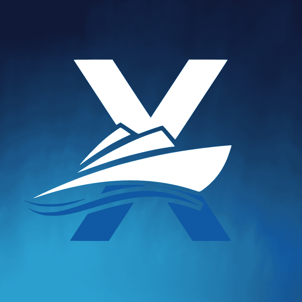 Z-Antrieb – Funktionsweise, Vorteile & Wartung | BootsschuleX