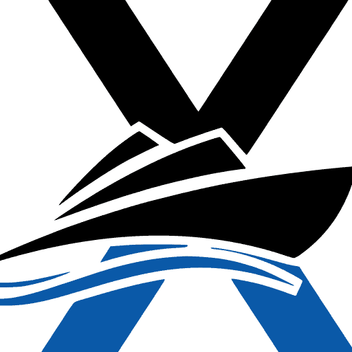 Z-Antrieb – Funktionsweise, Vorteile & Wartung | BootsschuleX